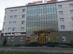 Кочевник (ulitsa imeni V.I. Lenina No:33Б), restoran  Naryan‑Mar'dan