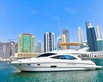 Tour visionary (28, Al Hish Street, Al Souq Al Kabeer, Bur Dubai, Dubai), seyahat acenteleri  Dubai'den