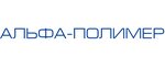 Alfa Polimer (Elizarova Avenue No:38), geri dönüşüm maddeleri  Saint‑Petersburg'dan