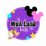 MiA Land (ulitsa Borisova No:24к1), çocuklar için kutlama organizasyonları  Lobnia'dan
