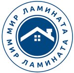 Mir Laminata com (MKAD, 25th kilometre No:4с2, Moscow), laminat  Moskova'dan