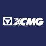 Komtrans service, Xcmg (Permskiy munitsipalny okrug, territoriya Vostochny prostor, 1), özel tekniklerin onarımı  Permski krayından