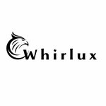 Whirlux (Sovetskaya ulitsa No:12, selo Suponevo), havuz ve su parkı inşaatı ve ekipmanları  Brianskaya oblastından