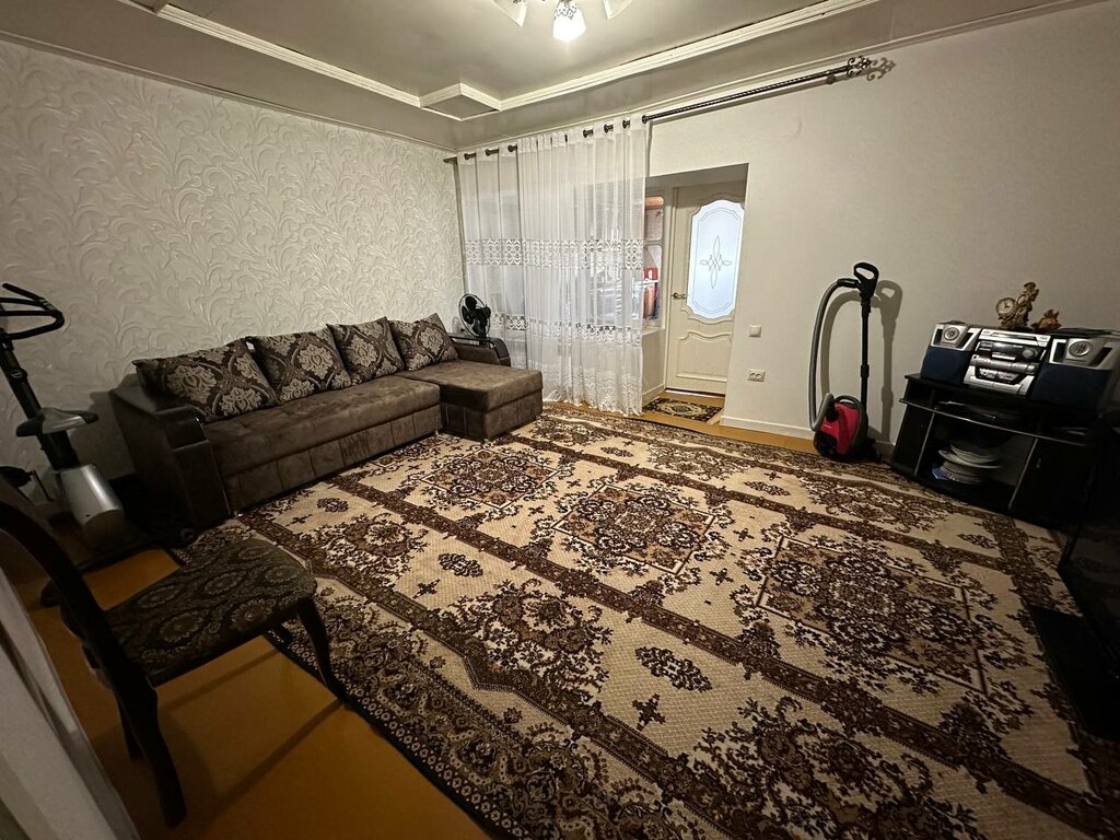 Konuk evi Гостевой дом, Dağıstan, foto