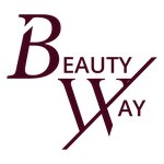 BeautyWay (Novo-Rybinskaya ulitsa No:19-21), güzellik merkezi ekipmanları  Saint‑Petersburg'dan