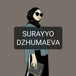 Sda Surayyo (Leninsky Avenue No:62/1), terziler  Moskova'dan