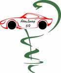 Avto Doctor 69 (Kominterna Street No:8), sefer öncesi tıbbi muayene noktası  Tver'den