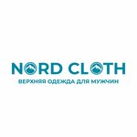 Nord Cloth (Lenina Avenue No:71), dış giyim mağazası  Surgut'tan