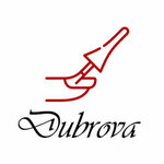 Dubrova-nails (ulitsa Lenina No:193Г), uzman hizmetleri  Goriaçi Kliuç'tan