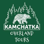 Kamchatka Overland tours (ulitsa Avtomobilistov No:35), turizm acenteleri  Petropavlovsk'tan
