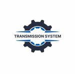 Transmission System (1st Institutsky Drive No:3с8), otomatik şanzıman tamiri  Moskova'dan