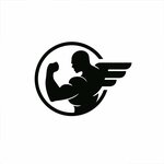 Body-pit.ru (Gagarina Street No:57/1), spor beslenme  Soçi'den