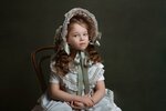 Classic (2-y Chernosvitinskiy pereulok No:1), profesyonel fotoğraf stüdyosu  Kaluga'dan