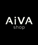 AiVA shop (Krupskoy Street No:42), giyim mağazası  Perm'den