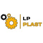 Lp Plast (Industrialny proyezd No:62), sanayi ekipmanları firmaları  Naberejniye Çelny'den (Yar Çallı'dan)