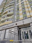 ZooPlus (Donskaya ulitsa No:1, Vostryakovo Subdistrict), petshop  Domodedovo'dan