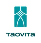 Taovita (Fidokor Street No:32), besin takviyesi, aktariye  Taşkent'ten