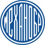 Mekhanobr Engineering (22nd Vasilyevskogo Ostrova Line No:3к1), proje enstitüleri, kurumları  Saint‑Petersburg'dan
