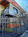 Govorusha (ulitsa Arbuzova No:42А, mikrorayon Plodovo-yagodnaya opytnaya stantsiya), çocuk gelişim merkezleri  Ulan‑Ude'den