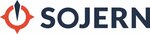 Sojern (The Palladium, JLT Cluster C, Jumeirah Lakes Towers, Al Thanyah 5, Al Thanyah, Hadaeq Mohammed Bin Rashid, Dubai), reklam ajansları  Dubai'den