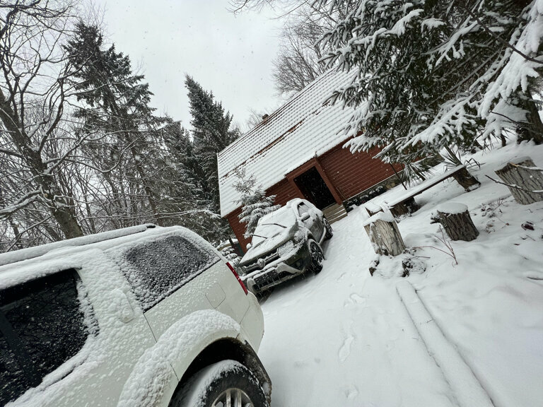 Resort oteller, tesisler Дом отдыха, Krasnodarski krayı, foto