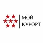 Мой Курорт (Vostochnaya ulitsa No:30, Alekseevka Microdistrict), ev temizlik ürünleri  Anapa'dan