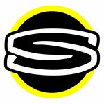 Samson (Sadovaya ulitsa No:54А, rabochiy posyolok Severny), spor ve jimnastik salonları  Belgorodskaya oblastından