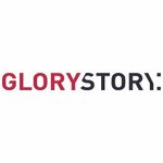 GloryStory (Mitrofanyevskoe Highway No:2к2), halkla ilişkiler firmaları  Saint‑Petersburg'dan