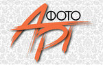 Salon Artfoto (Volzhsky Boulevard No:41к2с1), fotoğraf hizmetleri  Moskova'dan