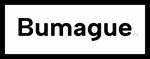 Bumague (Samokatnaya Street No:4с7), matbaalar  Moskova'dan
