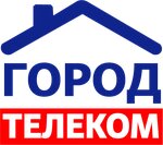Gorod Telecom (Nagatinskaya Street No:1с14), i̇nternet hizmet sağlayıcıları  Moskova'dan