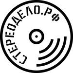 Stereo Delo - DJ school (Gagarina Street No:39/2), meslek kursları  Tomsk'tan