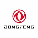 Dongfeng (Moskovskoye shosse, 24-y kilometr No:3ст1), otomobil satış galerileri  Samara'dan