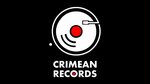 Crimean records production (улица 2-й Гвардейской Армии No:103), video üretimi  Simferopol'dan (Akmescit'ten)