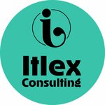 Itlex (Koryun Street No:19A/35), muhasebeciler  Erivan'dan