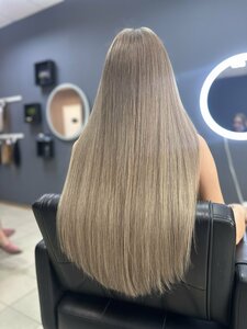More (Maksima Gorkogo Street No:32), güzellik salonu  Cherepovets'ten