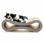 Omypets (16, China-C Street, China Cluster, Dubai International City, Mushraif, Dubai), petshop  Dubai'den