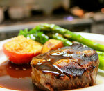 Rashid Ali Cafeteria (15/4, Sheikh Mohammad Bin Zayed Road, Dubai), kafe