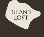 Island Loft (Makarova Embankment No:58), kültürel etkinlikler için kiralık alanlar  Saint‑Petersburg'dan