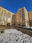 Аппартаменты (Dubkovskoye shosse No:17), kısa süreli konaklama  Sestroretsk'ten