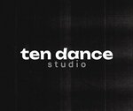 Ten Dance studio (Myshkinskiy Drive No:10), dans okulları  Yaroslavl'dan