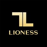Lioness (Kochnovsky Drive No:4к2), giyim mağazası  Moskova'dan