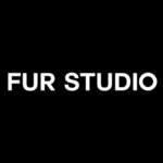 Fur Studio (Lobachevskogo Street No:118к2, Moscow), kürk ve deri giyim mağazaları  Moskova'dan