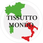 Tissutto Mondo (Rozhdestvenka Street No:5/7с1), mefruşat  Moskova'dan