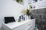 Studio Pro Hair (Marata Street No:77), kuaförler  Saint‑Petersburg'dan