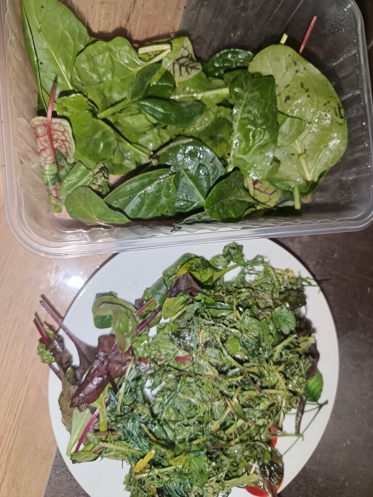 Manavlar Овощной магазин, Korenovsk, foto