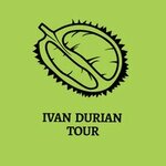 Ivan Durian Tour (Kata Road, Karon, Mueang Phuket), geziler