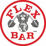 Flex Bar (Lenina Street No:1А), spor beslenme  Kostroma'dan