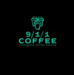 9/1/1 Coffee (Otradnaya Street No:7), al götür kahve  Moskova'dan