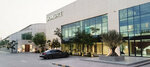 Kitchenspace (12, 59 Street, Dubai Investments Park 1, Jebel Ali, Dubai), mutfak mobilyaları  Dubai'den